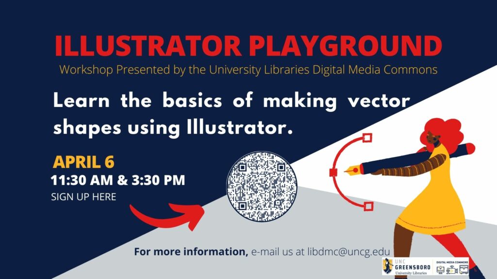 Upcoming EventsWorkshops and Events